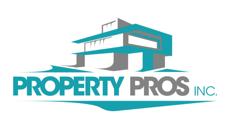 Announcing - Property Pro, Inc, is Now Offering Solar Installation ...